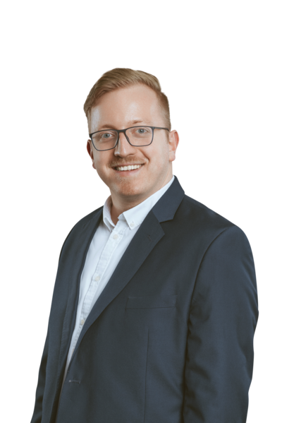 Willkommen bei SHE - she.net