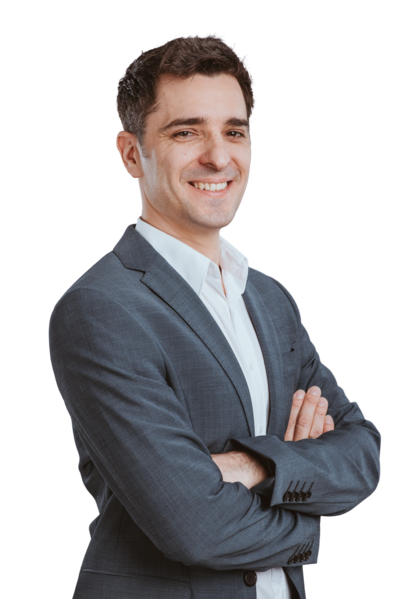 Willkommen bei SHE - SHE Informationstechnologie AG